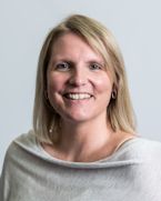 Independent Society Members (ISMs) - Co-op