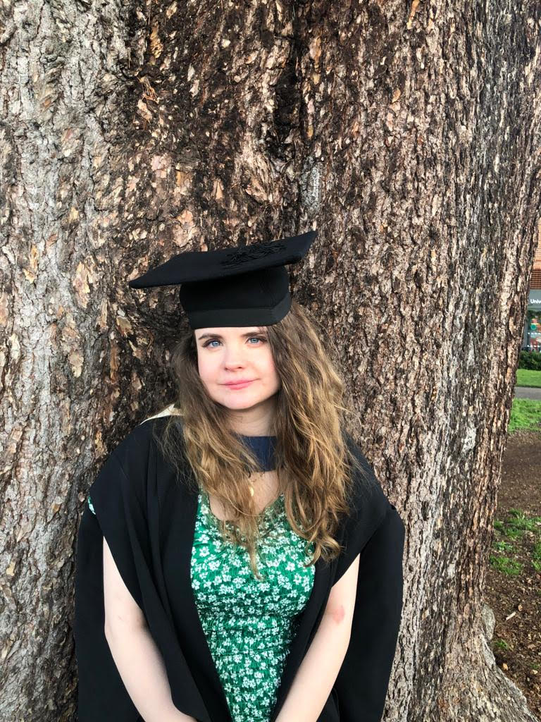 Council-appointed representatives - Co-op