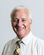 Scotland - Co-op