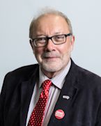 Independent Society Members (ISMs) - Co-op