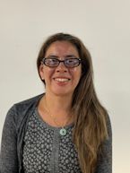 Council-appointed representatives - Co-op