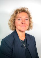 Independent Society Members (ISMs) - Co-op