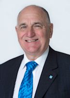 West Midlands - Co-op