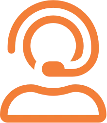 icons trylogic consult orange