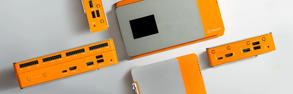 onlogic-hero-fr200-series-sm-v5.jpg?fm=webp