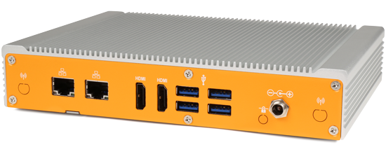 ml300-series-hero-image