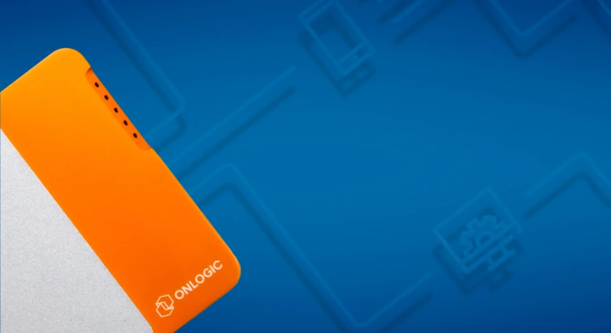 OnLogicLive-Cover.jpg?fm=webp