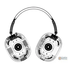 Creative Electron X-Ray Devices Leverage AI To Improve Product Quality ...
