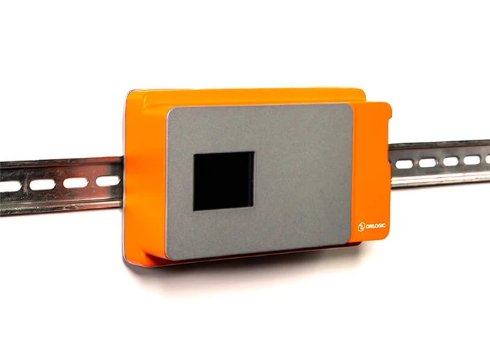 FR202-Overview-1.jpg?fm=webp