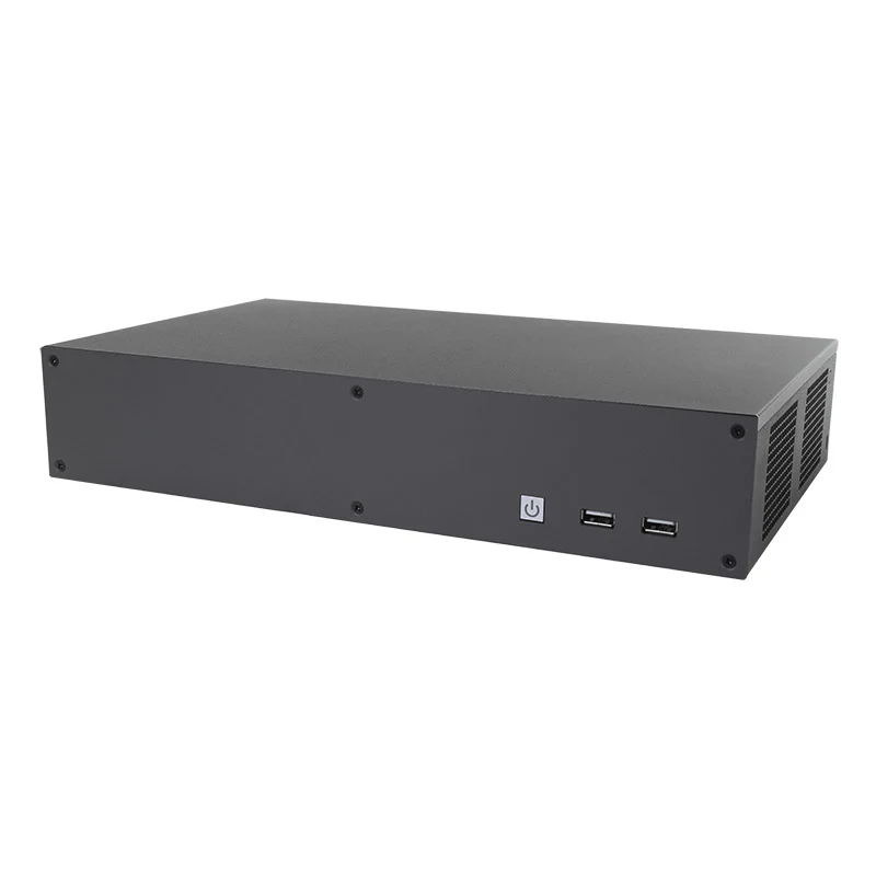 mc600b-52-skylake-mini-itx-computer-with-expansion-pic2.jpg?fm=webp