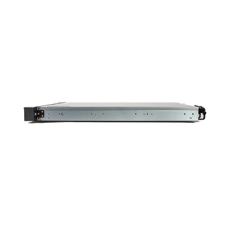 Axial AC101 Rackmount Edge Server