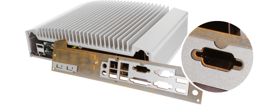 ml600-series-case-feature-2