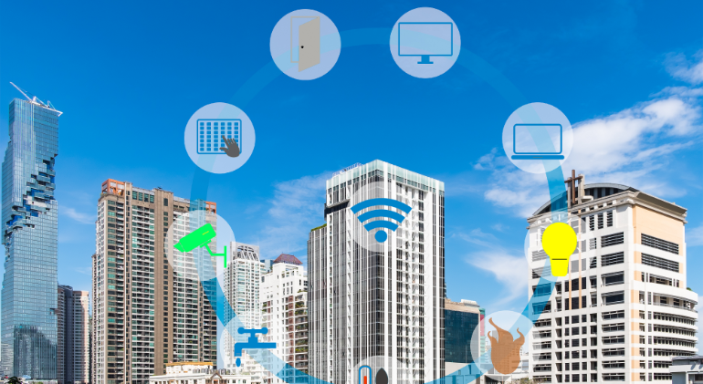 Building-Automation-System-Blog3.png