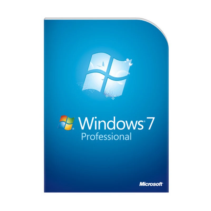 Windows 7 Windows7