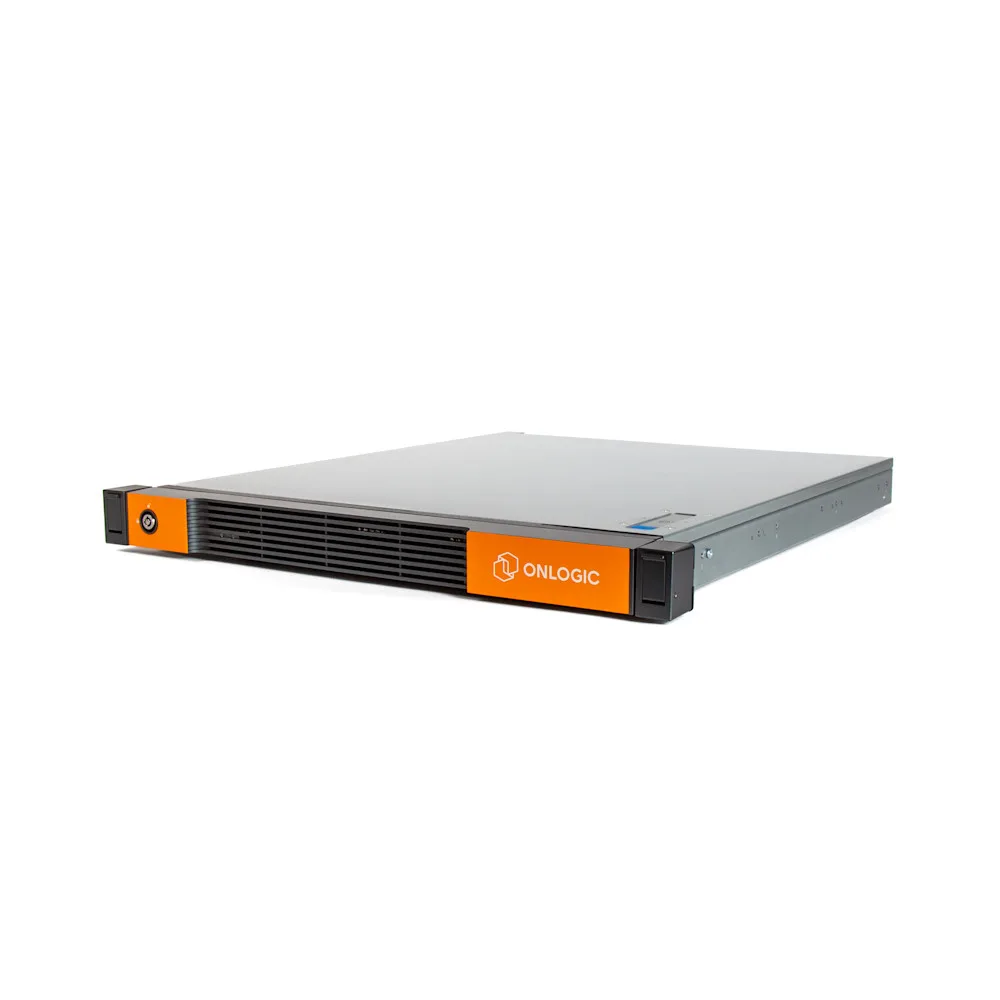 OnLogic-AC101-ecom-highresolution-whitebackground-base-iso.jpg?fm=webp ...