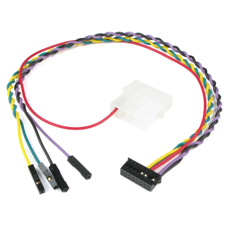 wr-pwry25-power-cable.jpg?fm=webp