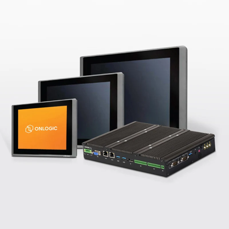 OnLogic-Product-Panel-CV-P2102