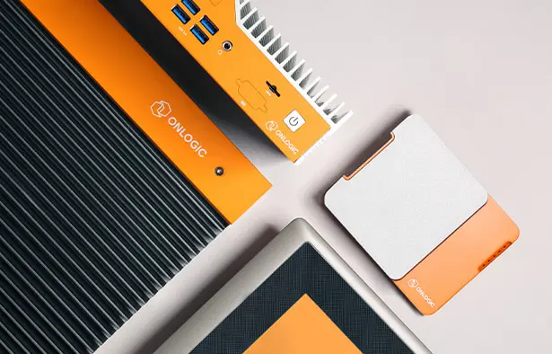 OnLogic-IntegratorProgram-615x394__1_.jpg?fm=webp