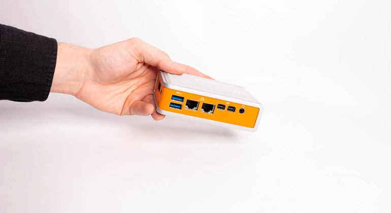 cl250_feature_image.jpg?fm=webp