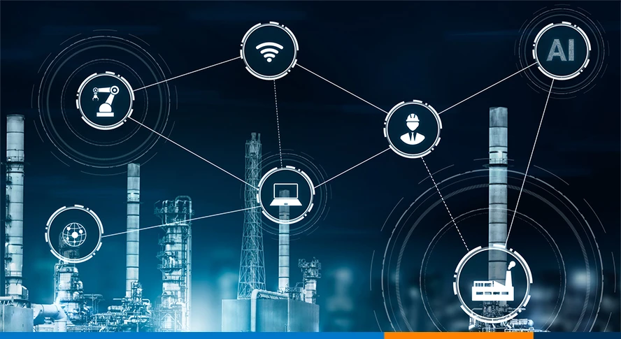 OnLogic-AI-IoT-Blog-BB-1.jpg?fm=webp