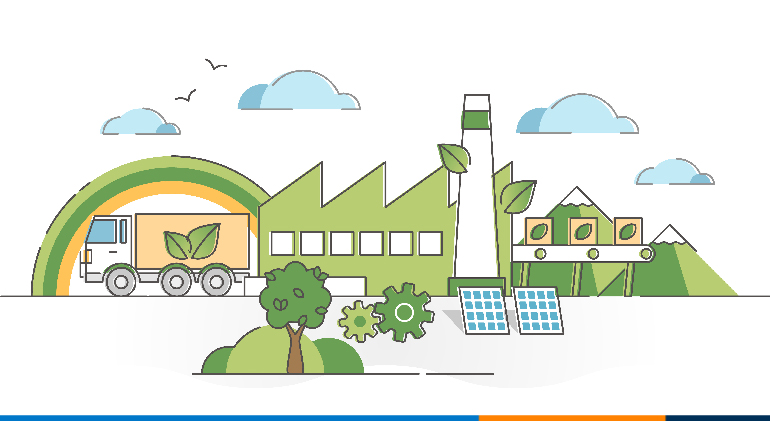factory-automation-sustainability-feature.jpg