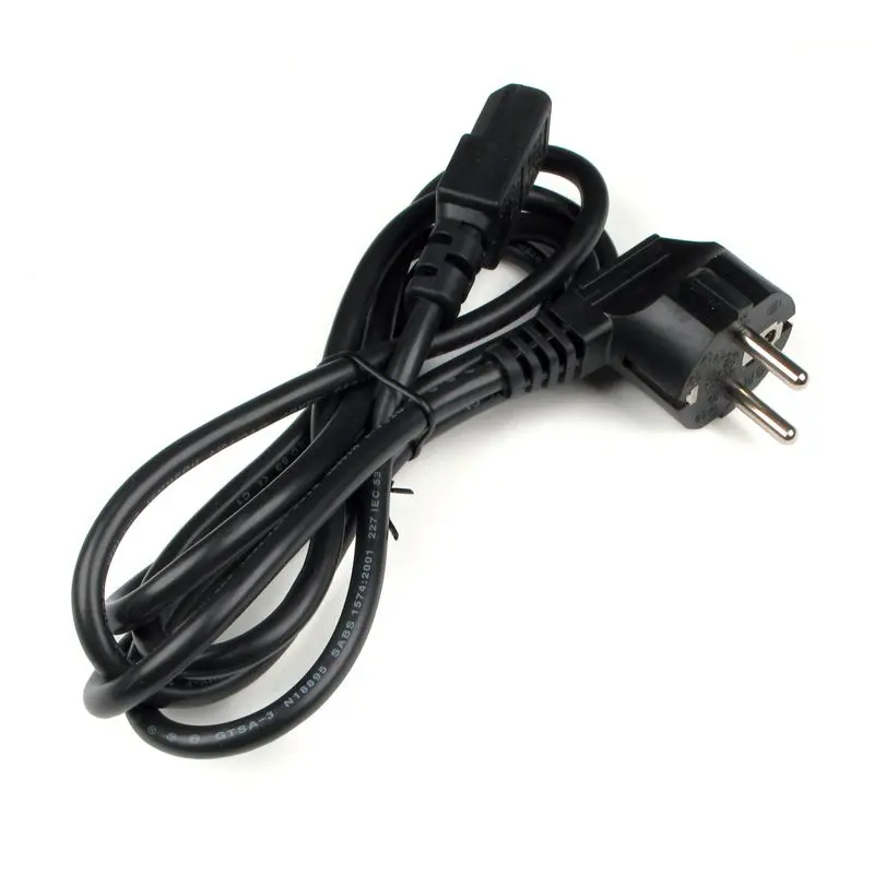Power Adapter DC 600 W, 24 V, 27 A with K700 Terminal Block Cable ...