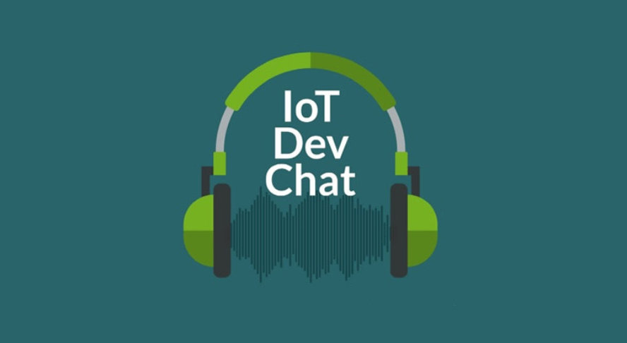 iot-dev-chat-banner_888x485.jpg