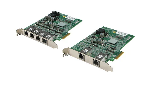 components_flag_expansion_cards_m2.jpg?fm=webp