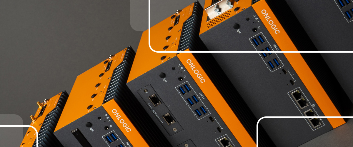 OnLogic-K520-Campaign-HomePage-Banner-1200x500