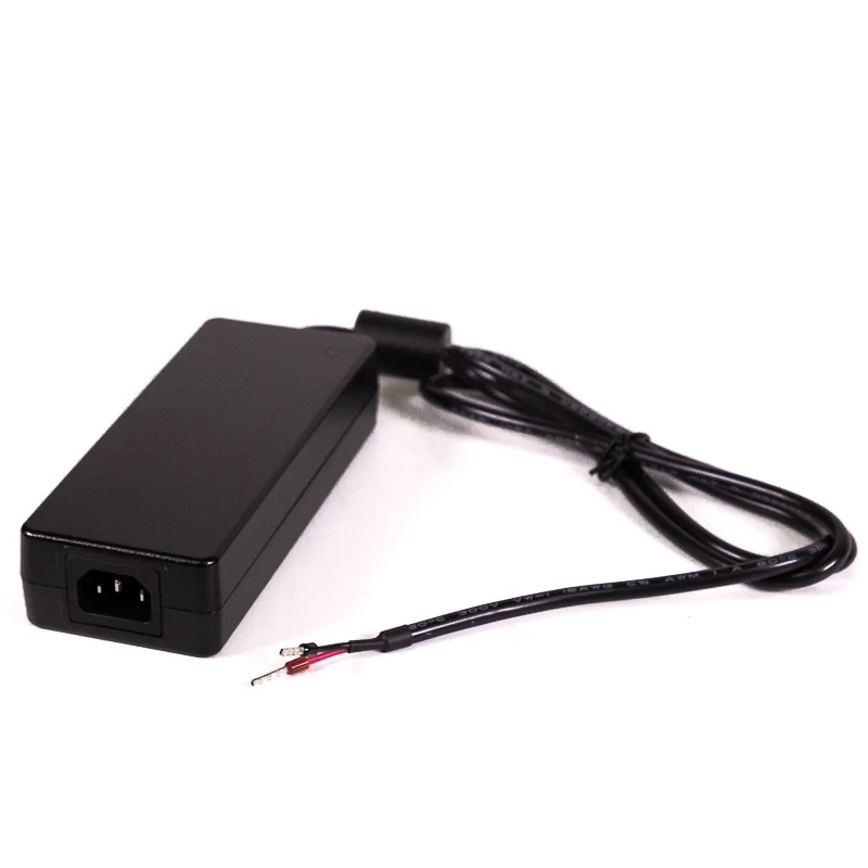 Power Adapter 120 W, 20 V, 6 A - North American Power Cord