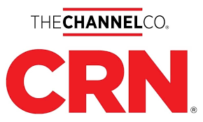 Che channel Co - CRN logo
