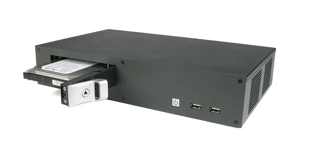 Logic-Supply-MC602-with-Hot-Swap.jpg?fm=webp