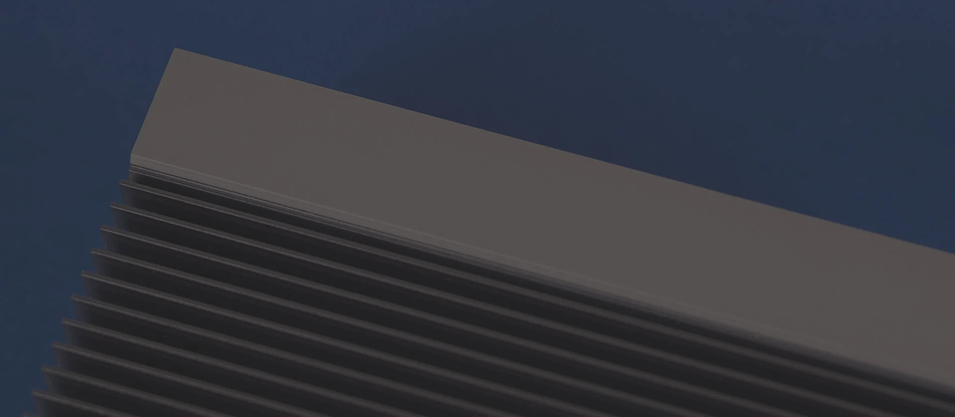 Build Powerful SCADA Systems with Ignition® and OnLogic Hardware