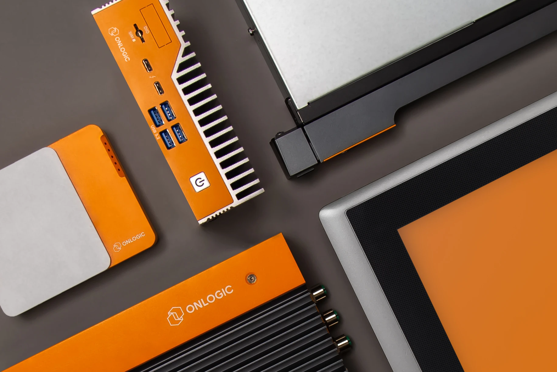 OnLogic-Hardwarelline-2023-highresolution.jpg?fm=webp