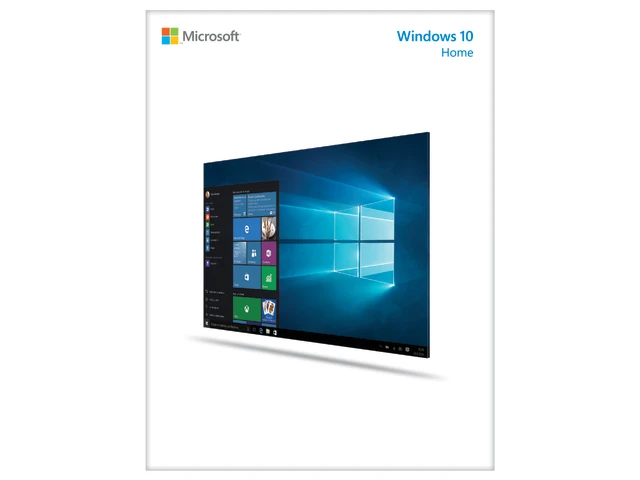 32-588-528-08.jpg?fm=webp