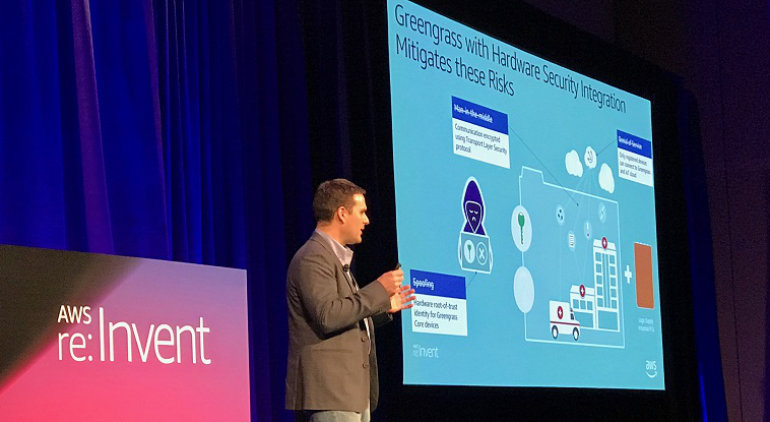 James-presenting-at-AWS-reInvent-2018-1.jpg