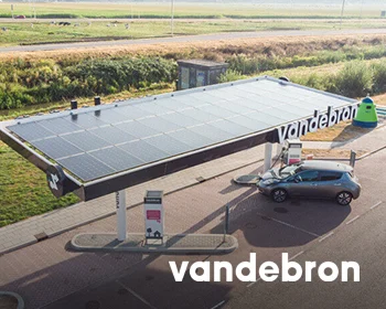 Vandebron-Thumbnail-1.jpg?fm=webp