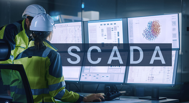 Engineers-scada-overlay.jpg