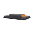 OnLogic Tacton TN101 Industrial Display