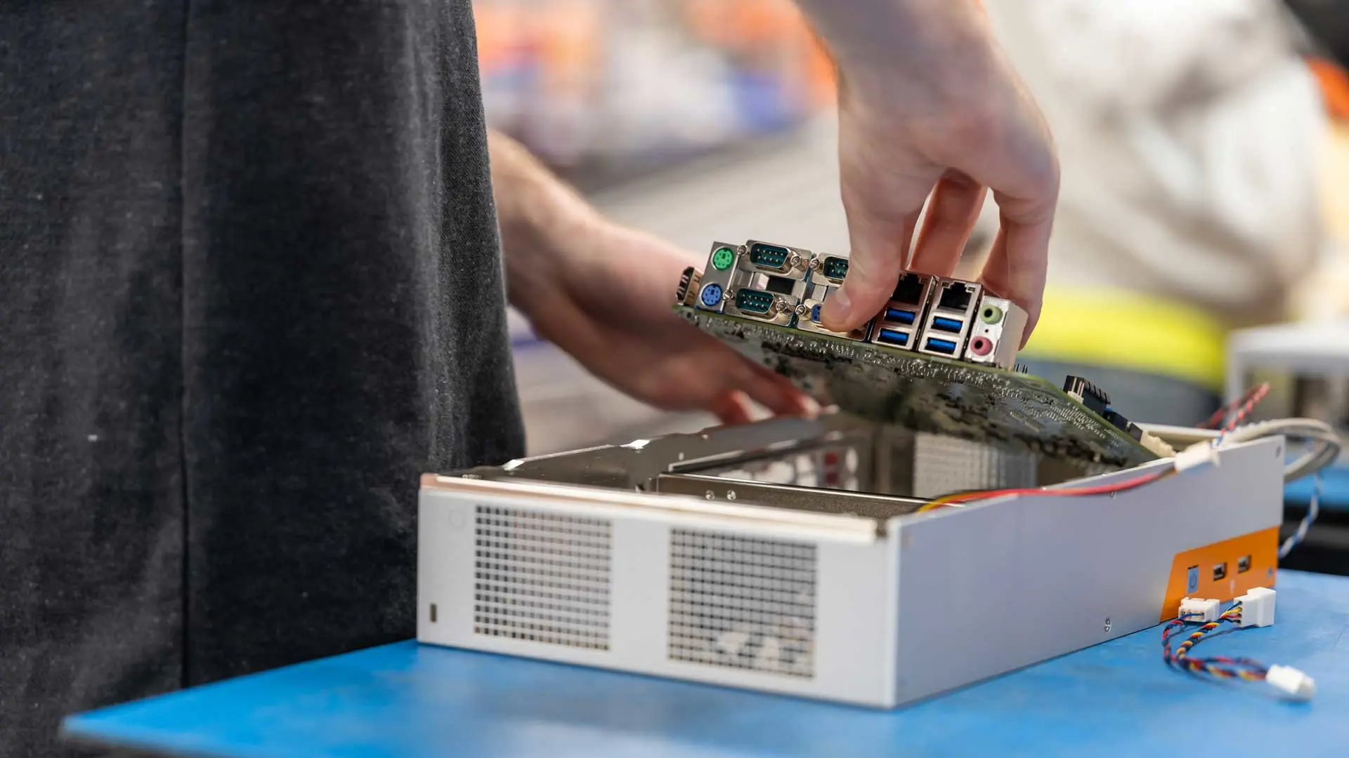 Techical-Support.jpg?fm=webp