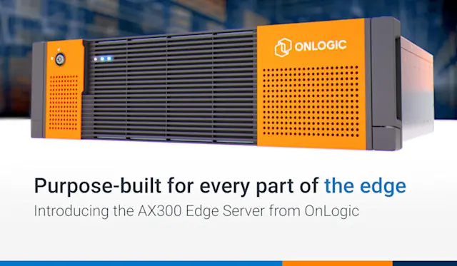 Copy_of_Onlogic-AX300-PR-Image.jpg?fm=webp