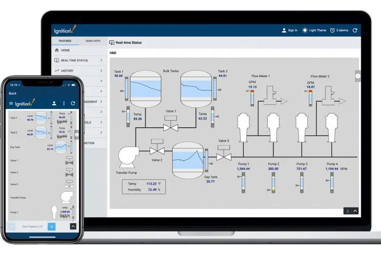 Ignition750cx500.jpg?fm=webp