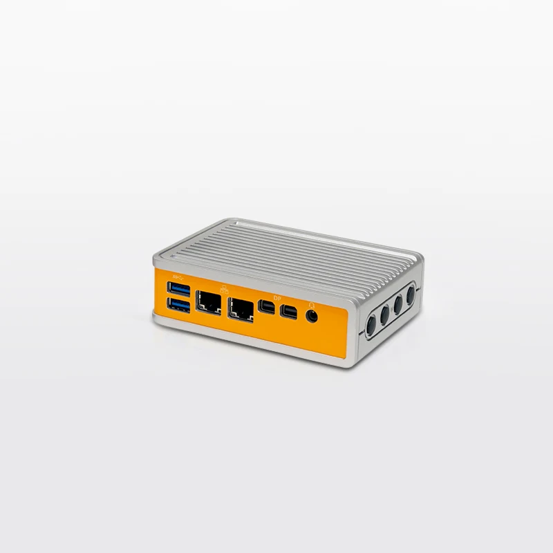 OnLogic-Product-industrial-fanless-CL210G-10.jpg?fm=webp