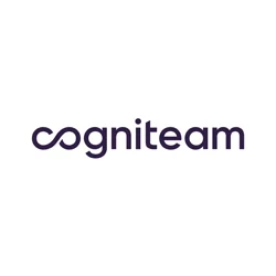Cogniteam Logo
