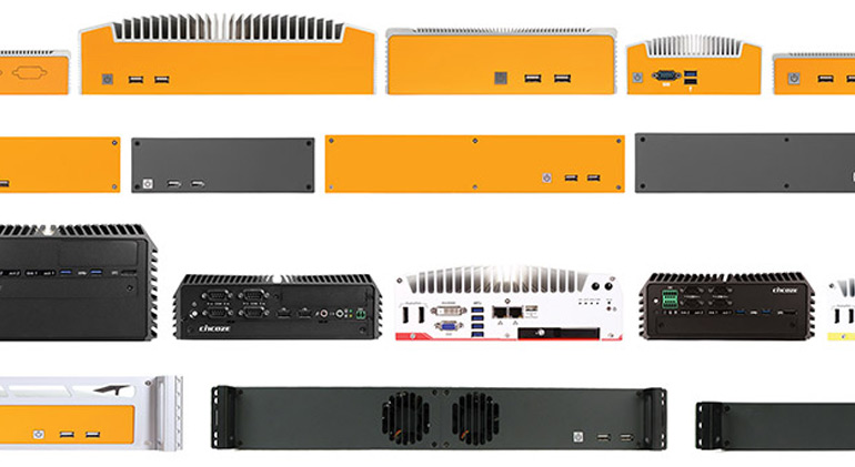 edge-systems-line-up_770x421.jpg