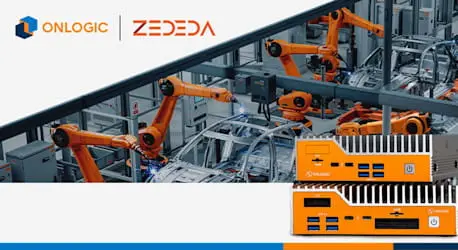 Zededa-Cover-888X485__1_.jpg?fm=webp