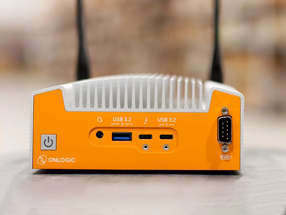 ML100G-56-Overview-03.jpg?fm=webp