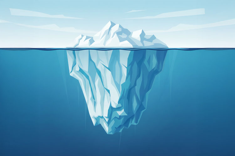 iceberg-image.jpg