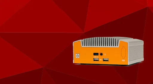 AMD-embedded-computers-froBlog-NO-TEXT.jpg?fm=webp