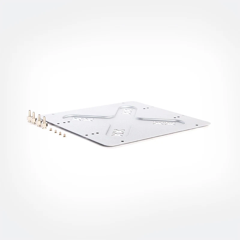 onlogic-product-mounting-vmpl-2022-vesa-mount-helix_5.jpg?fm=webp